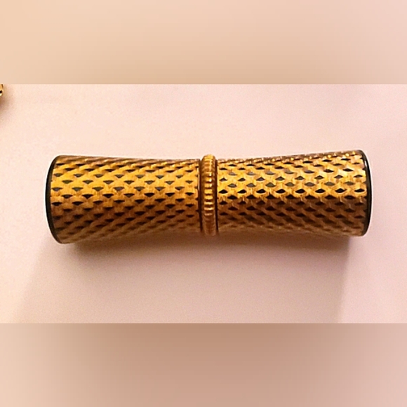 Revlon | Makeup | Vintage Revlon Futurama Van Cleef Arpels 576 ...